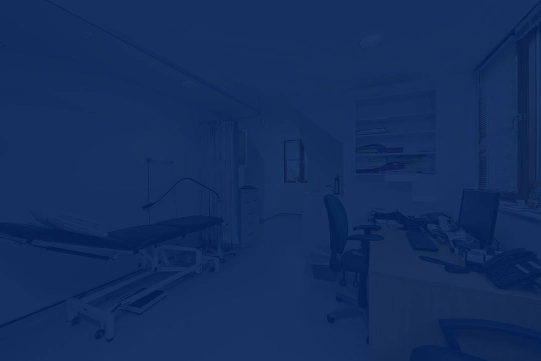 opening-hours - Slievemore Clinic